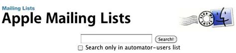 The Awesome Automation Guide For Mac Users Makeuseof