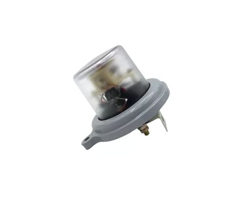 Surge Arrester Counter Surge Arrester Monitor Landr Electric Group Co Ltd