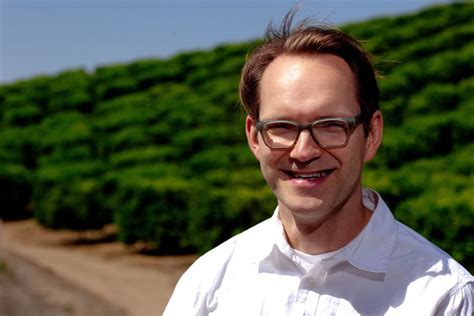 About Bruce Anthony Kiesling