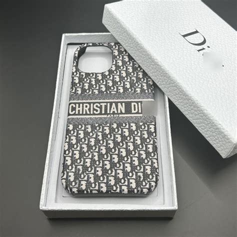 아이폰15 영문레터링 아이폰14입고 에이블리