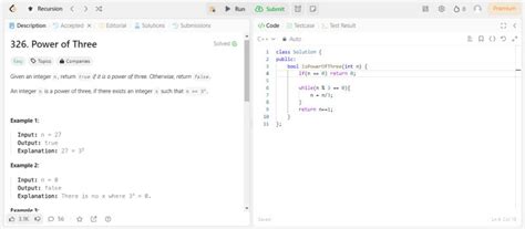 anmol dhanotiya on linkedin day83 100daysofcode dsa cpp