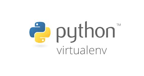 Python Datamining Packages Virtual Environment Setup In Ubuntu