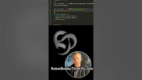 Threejs Basics Lights Threejs Youtube