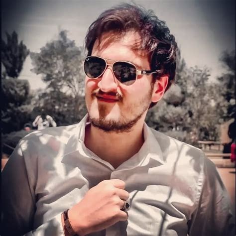 Abdulrahman Saad Abdulrhaman Saad • Threads Say More