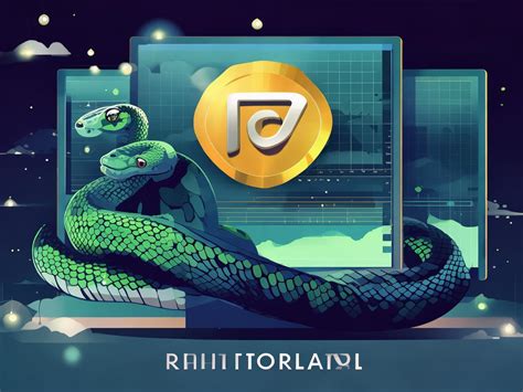 Python监控利器:prometheus与grafana实战指南 Dawoai Python监控利器:prometheus与grafana实战指南 Dawoai