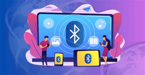 Apa Itu Internet Of Things IoT Cara Kerja Manfaat