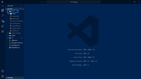 Host React App On Hostinger Shared Hosting Hostwizly