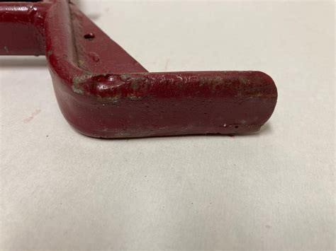 Prod M Stojan Jawa Z P R K K Va Ka Panelka Aukro