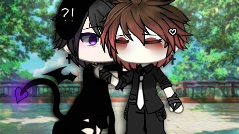 Og Mudbone Memes I Inject 420 Og Memes A Day Realniggahours