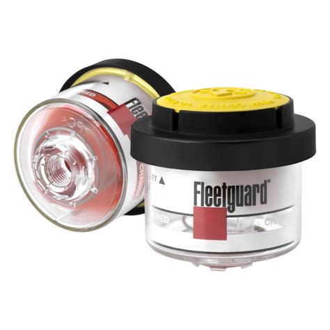 Fleetguard Air Filter Restriction Gauge Restriction Gauge 887jc4 3946326s Grainger