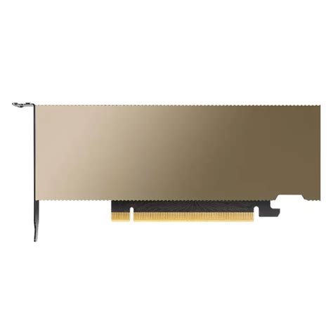 Nvidia L4 24gb Gddr6 Graphics Processing Unit 900 2g193 0000 000 Mwave