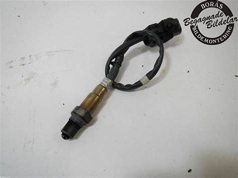 2269000Q1C : Lambdasonde - Autoparts24