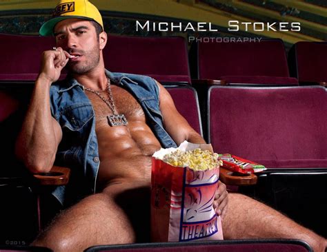 Movie Theatre Xxx Stokes MATTHEW S ISLAND
