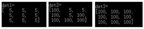 掩码mask setto用法 tto csdn博客