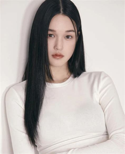 Lee Su Hyun 2004 Wiki Drama Fandom
