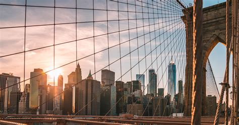 Deploy A Keras Deep Learning Project To Production With Flask Curiousily Hackers Guide To