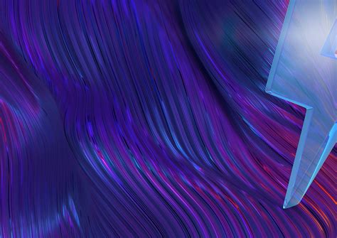 Tte Online Programa Empreender