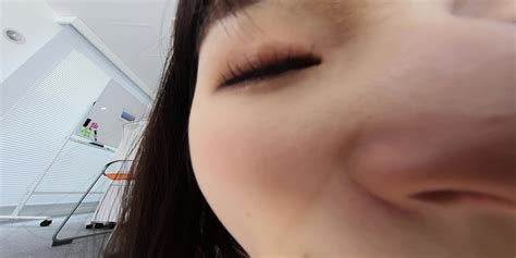 Simure Cutest Girlfriend 2 Eporner