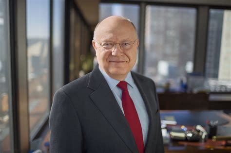Pfizer Ceo On Trump Drug Prices And The Fda Here And Now