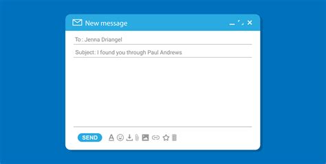 25 Formal Email Writing Format Examples And Best Practices
