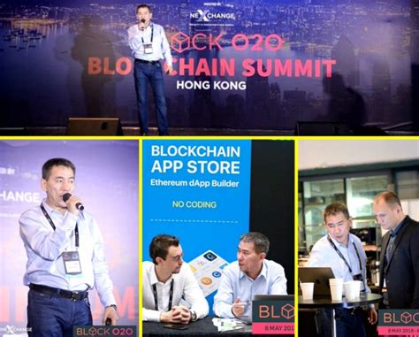 Ethereum App Builder Dappbuilder Twitter