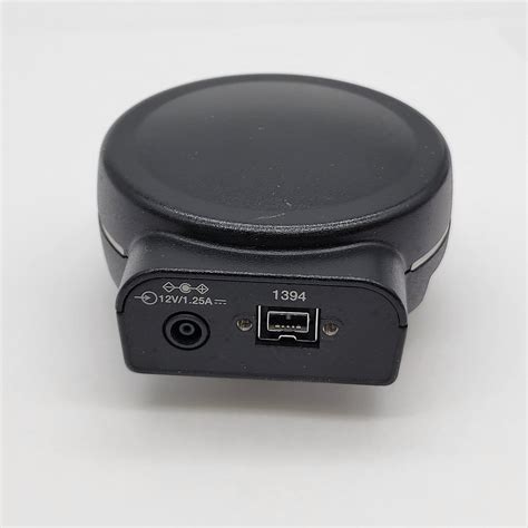 Olympus Microscope Camera Dp26 Model Dp26 Cu Microscope Marketplace