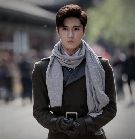 Pin By Daria Jordan On Romanse Detectives Asian Actors Asian Men Actors