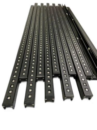 Rectangular Mi Bar Light Rgb 12v At ₹ 1200 Piece In New Delhi Id 2850420327912