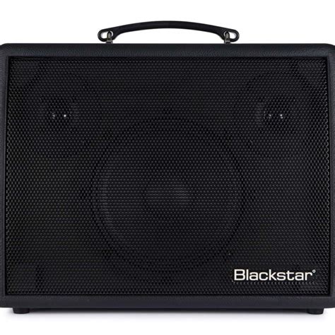 Blackstar Acoustic AMP