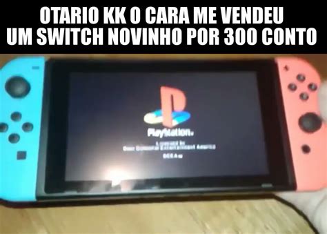 q troxa kkkkk meme subido por j dsa memedroid