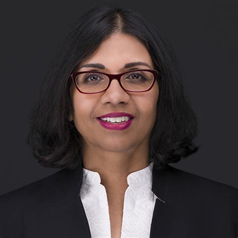 Moitreyee Chatterjee Kishore Phd World Medical Innovation Forum