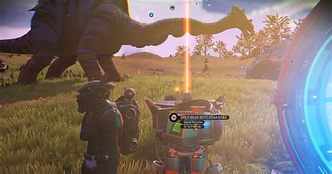 Nms Diplo Coordinates Album On Imgur