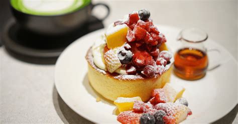 〝第3子以上の世帯の大学無償化〟がものすごく評判悪いのはナゼ？｜keidai Shouron