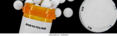 Doxycyclin Over 108 Royalty Free Licensable Stock Photos Shutterstock