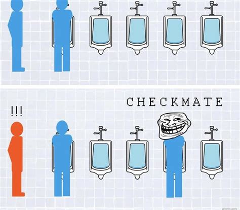 Assert Dominance Rcyberpunkgame