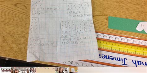 matrices