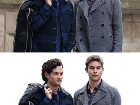 Remove Or Change Background Upwork