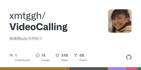 Videocallingx264encoderndk Buildcommonexamplesszpfx264jnicpp At