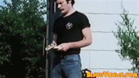 Vintage Gay Marty King Is In Pig Mode During This Group Sex Scene Eporner