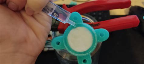 Furkan`s Cheap Microalgae Filter 35 Steps With Pictures Instructables