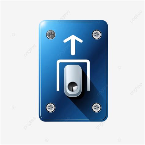 전기 도어 잠금 기호 문 보안 자물쇠 Png 일러스트 및 이미지 에 대한 무료 다운로드 Pngtree