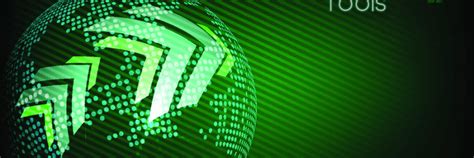 Avoid The Hack 18 Free And Easy To Use Tools To Improve Your Privacy Avoid The Hack