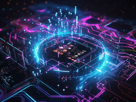 Data Diodes One Way Data Flow Nexor