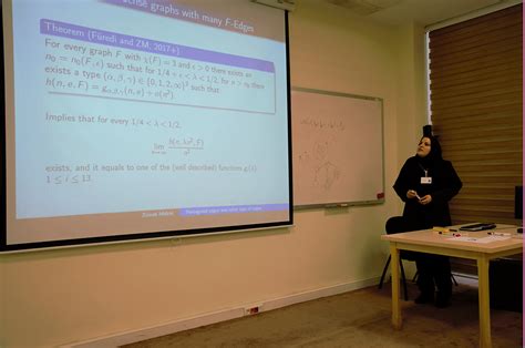 frontiers in mathematical sciences