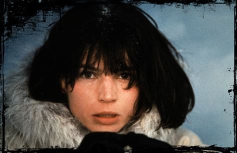 Hairstyle Nudes Julia Ormond Legends Of The Fall