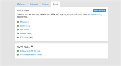 Setup Your Own Email Server With Contabo VPS Cloudron And Cloudflare 2025