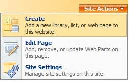 Using SSIS To Automatically Populate A SharePoint List SQL Freelancer Blog