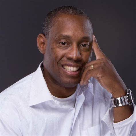 Agikgqnmbzoy85udvk4212vrfwcl6t9g Y2toec3buhpjgs900 C K C0x00ffffff No Rj