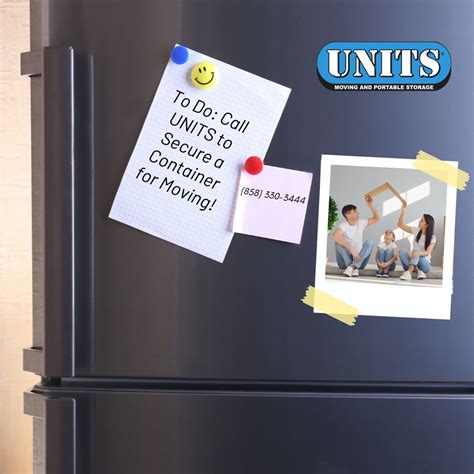 Units® Of San Diego Ca On Linkedin Units Unitsstorage Portablestorage Moving Movingsolutions