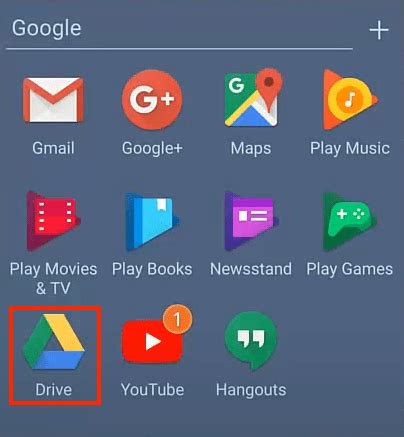 How To Recover Deleted Google Docs Sheets After Days Full Guide